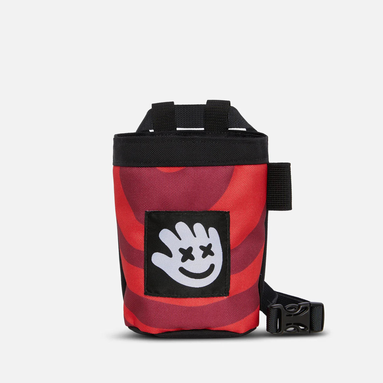 Slap Happy Original Chalk Bag – V12 Outdoor