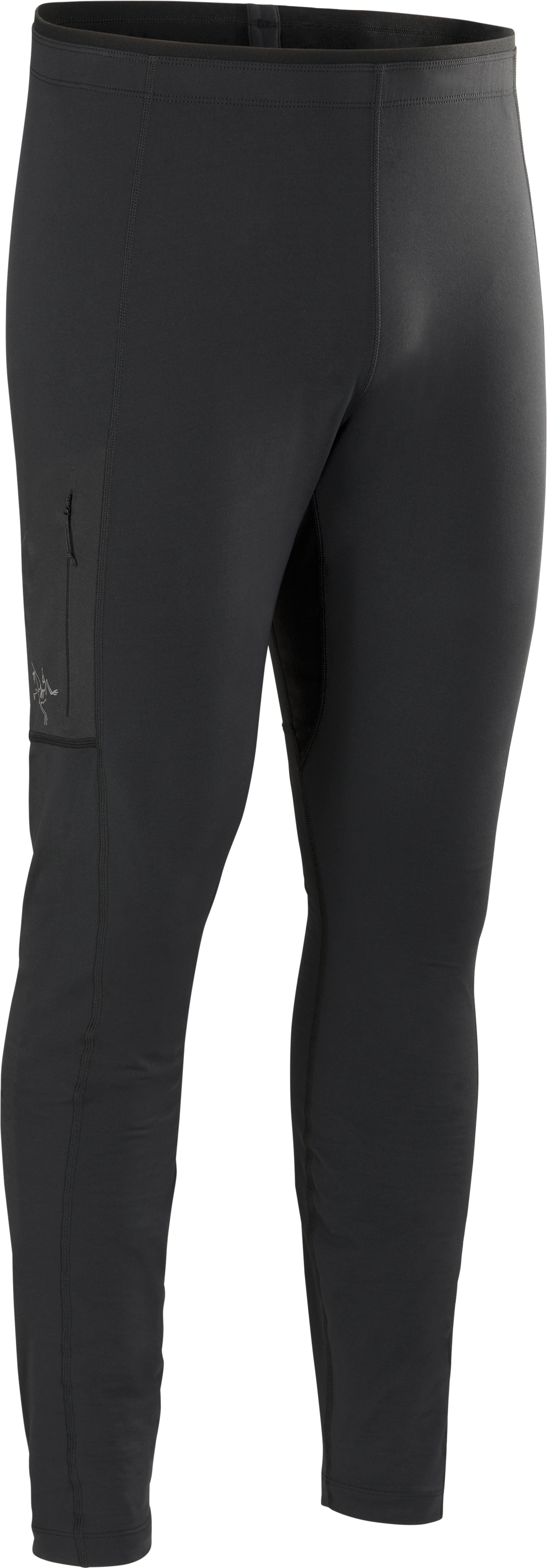 Rho LT Bottom Men's – V12 Outdoor