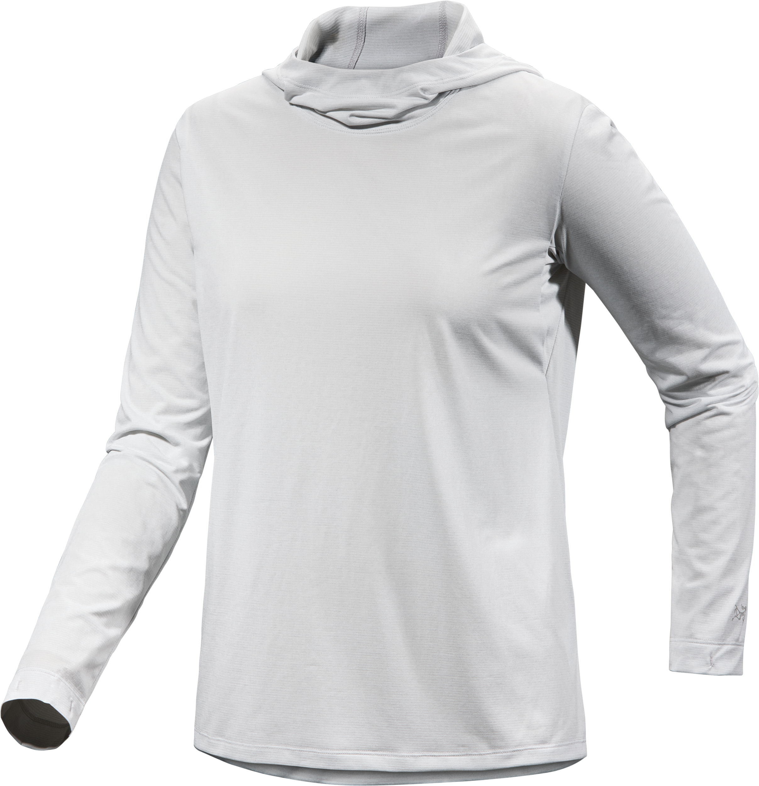 Taema Hoody Womens – V12 Outdoor
