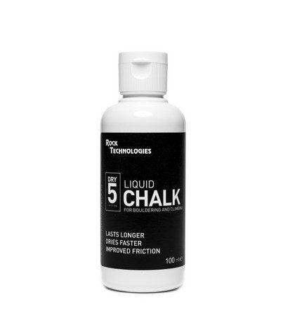 Mag Liquid Chalk – V12 Outdoor