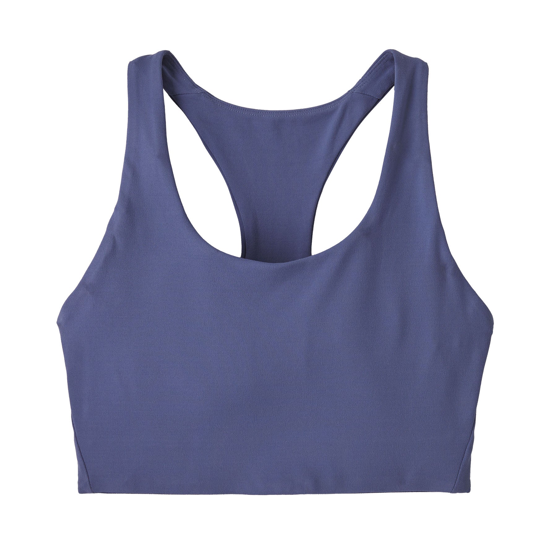 Women's Maipo Mid-Impact Bra – V12 Outdoor