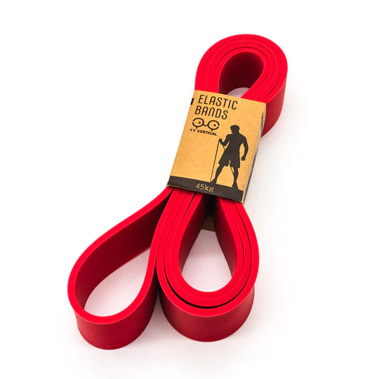 Elastic Band – V12 Outdoor