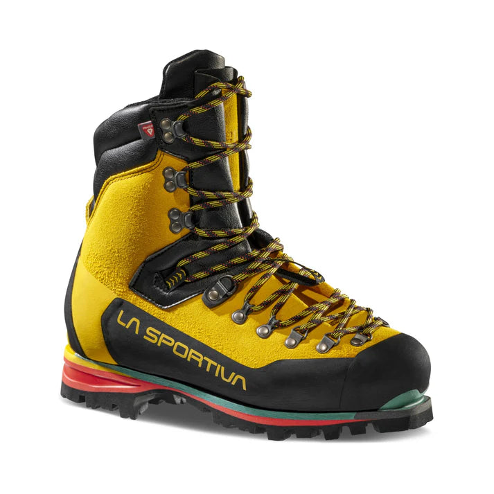 Nepal Extreme – V12 Outdoor